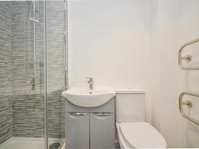 2 bedroom apartment for rent in, 67 69 Victoria Road, Old Town, Swindon, SN1