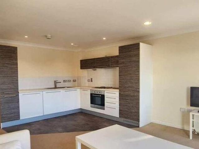 2 Bedroom Apartment For Rent In 69 Irving Street, Birmingham