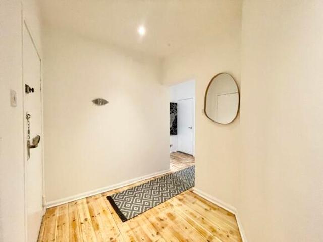 2 bedroom apartment for rent in 60 Wilson Street, Merchant City, G1 1HD, G1