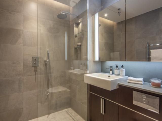 2 bedroom apartment for rent in 6 8 Charles Clowes Walk, Nine Elms, London SW11 7AG, UK, SW11