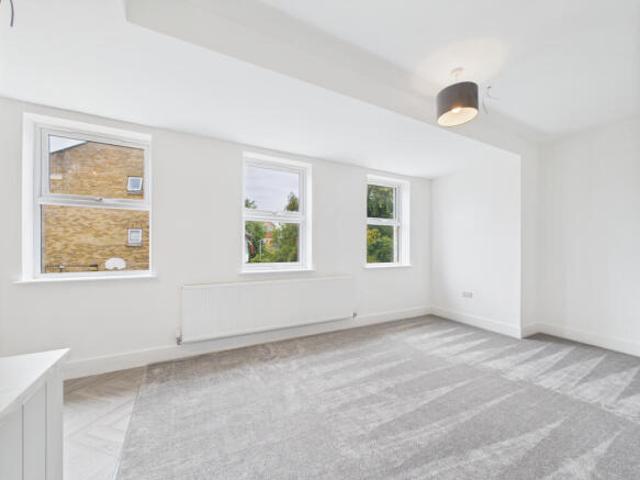 2 bedroom apartment for rent in 6 College Road, Bromley, Kent, BR1