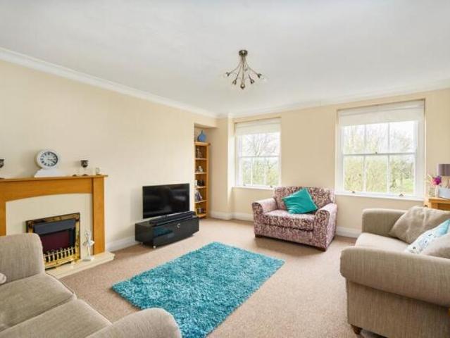 2 bedroom apartment for rent in 6 Cavendish Place, Bath, BA1