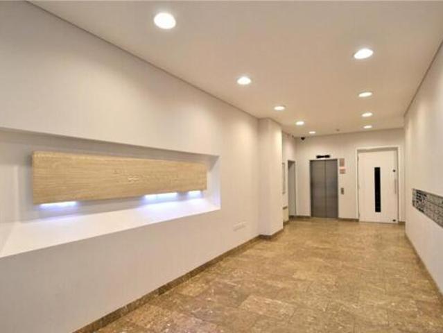 2 Bedroom Apartment For Rent In 6 Scarbrook Road, Croydon