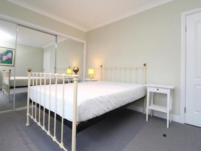 2 bedroom apartment for rent in 6 Partickhill Road, Hyndland, G11 5BL, G11