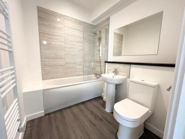 2 bedroom apartment for rent in 74 Ascot House, Lynch Wood, Peterborough, PE2