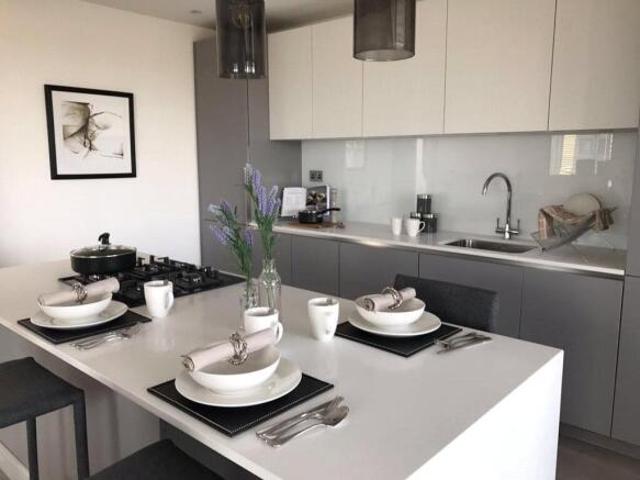 2 bedroom apartment for rent in 74 Crayford Road, Dartford, DA1