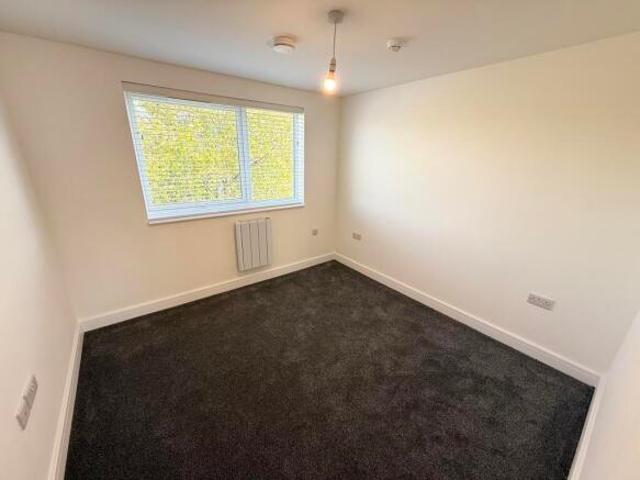 2 bedroom apartment for rent in 75 Swain Court, Woodston, Peterborough, PE2