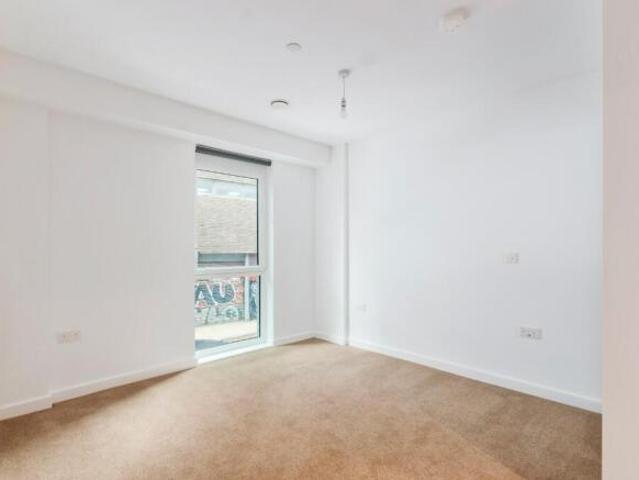 2 bedroom apartment for rent in 76A, the Blockhouse, 21 Pelham Street, BN1 4FA, BN1