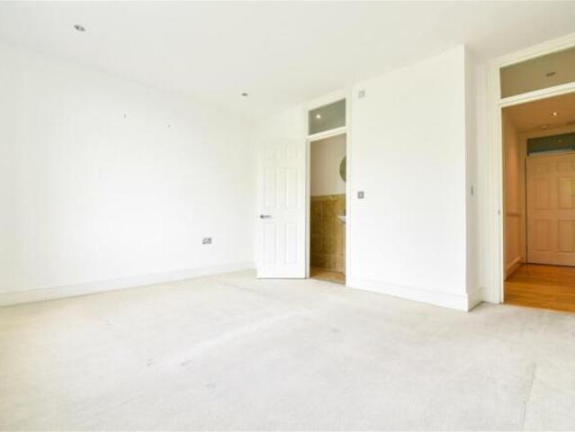 2 bedroom apartment for rent in 78 Scotts Lane, Bromley, BR2 0LX, BR2