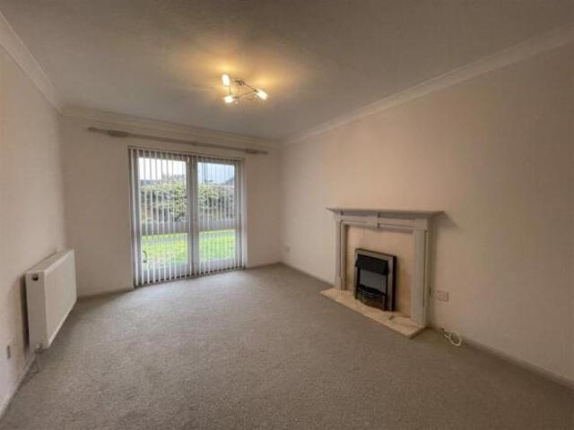 2 bedroom apartment for rent in 70 Thurcroft Court, Williamson Street, Lincoln, LN1