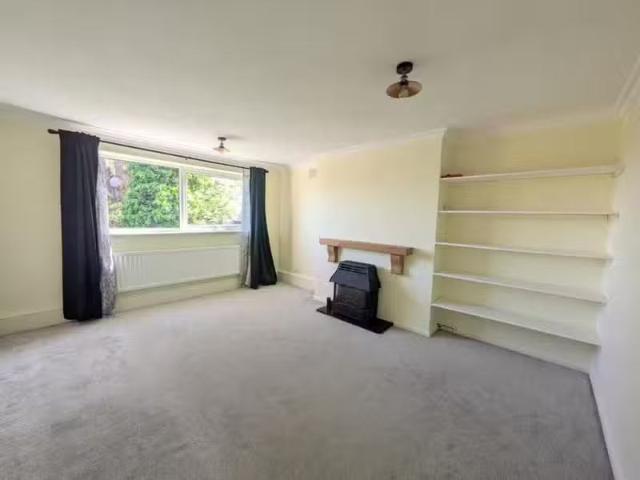 2 bedroom apartment for rent in 71 Middleton Hall Road, Birmin.