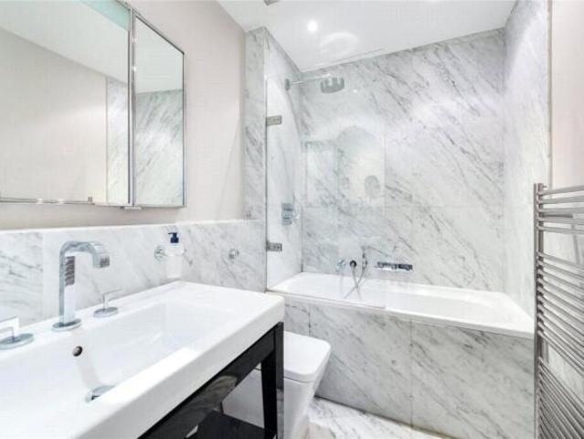 2 bedroom apartment for rent in 71 72 Princes Gate, Kensington And Chelsea, London, SW7