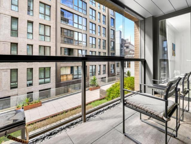 2 bedroom apartment for rent in 73 Great Peter Street, London, Greater London, SW1P