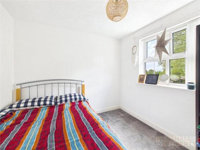 2 bedroom apartment for rent in 73 The Spinnakers, Liverpool, L19