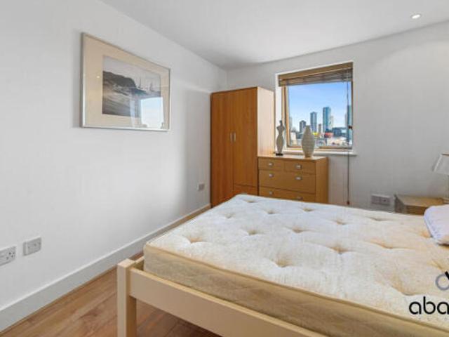 2 bedroom apartment for rent in, 7 Crews Street, Docklands, London, E14