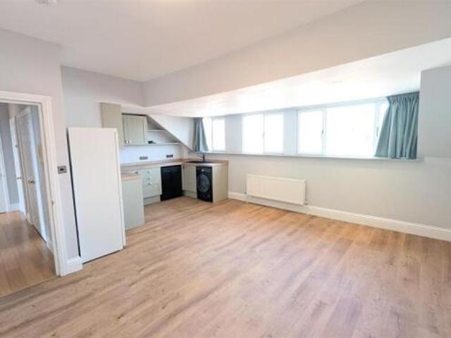 2 bedroom apartment for rent in 7 Dale Street, Leamington Spa, CV32