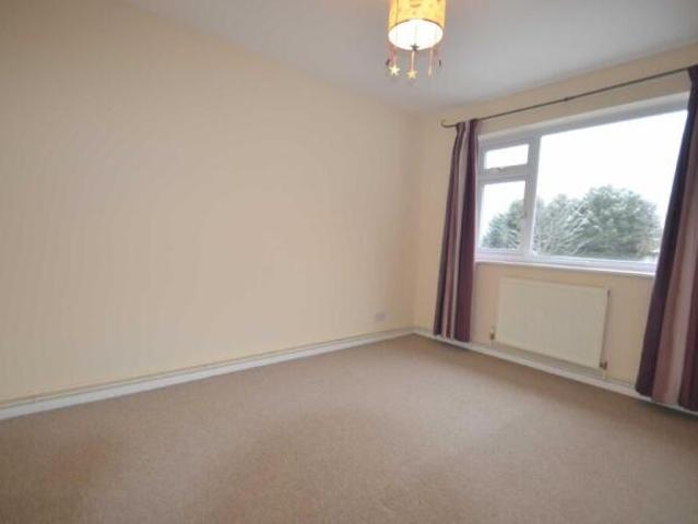 2 bedroom apartment for rent in 88 Westmead Road, Sutton, Surrey, SM1