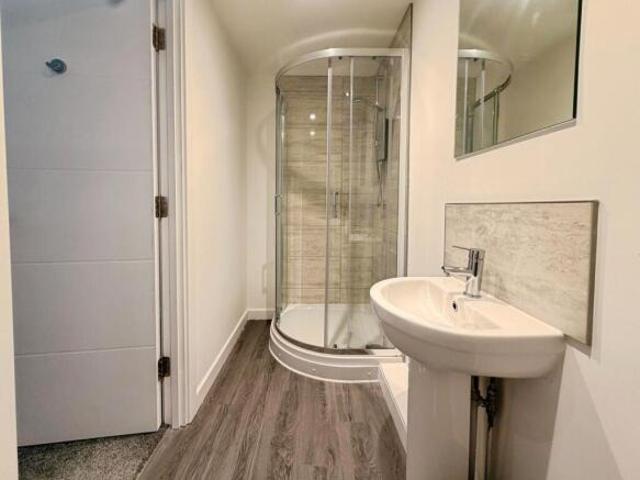 2 bedroom apartment for rent in 82 Ascot House, Lynch Wood, PE2