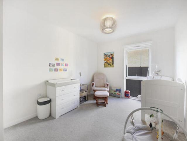 2 bedroom apartment for rent in 82 Bittacy Hill, Mill Hill East, NW7 1TH, NW7