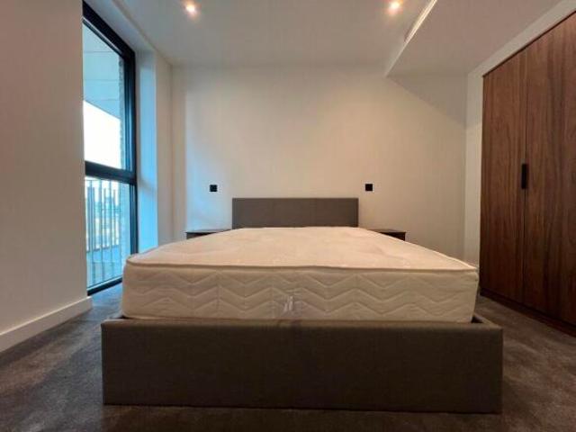 2 bedroom apartment for rent in 8th floor, 2 Merino Gardens, London, E1W