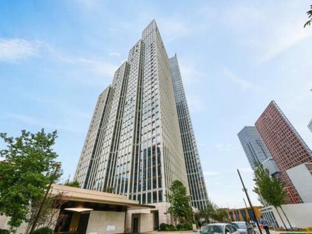 2 Bedroom Apartment For Rent In 8 Carnation Way, London