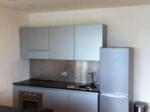 2 bedroom apartment for rent in 8 Clavering Place, Quayside Lofts, Newcastle Upon Tyne, NE1 3NH, NE1