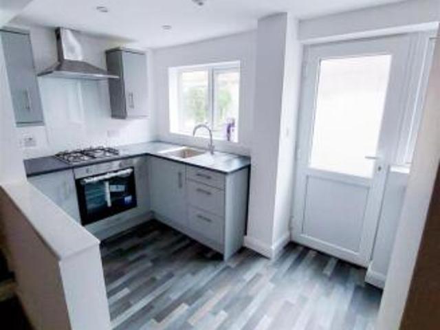 2 bedroom apartment for rent in 8 Basing Street, Garston, Liverpool L19