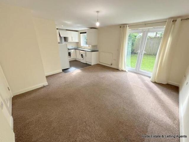 2 bedroom apartment for rent in 8 The Horizons, Moss Lane, Blackrod, Bolton. BL6 5GH, BL6