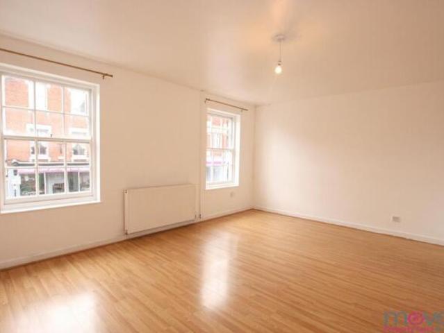 2 bedroom apartment for rent in 97 Eastgate Street, Gloucester, GL1