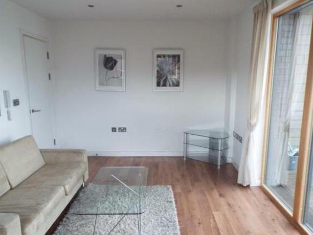 2 Bedroom Apartment For Rent In 98 Napier Street