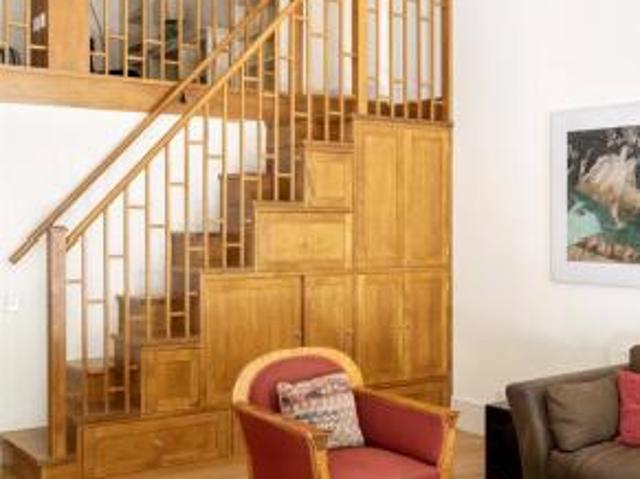 2 bedroom apartment for rent in 99 Westbourne Terrace, London, W2
