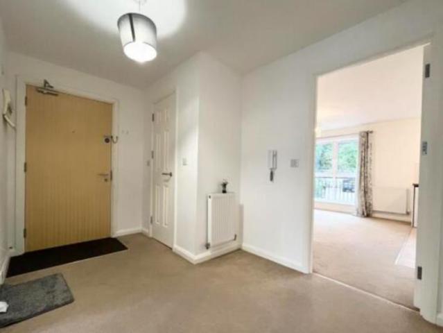 2 bedroom apartment for rent in 91 Frederick Drive, Peterborough, PE4