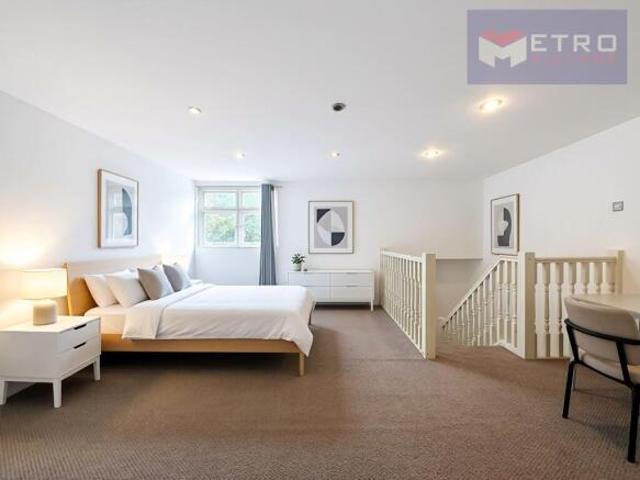 2 bedroom apartment for rent in 9 Musgrove, New Cross, London, SE14