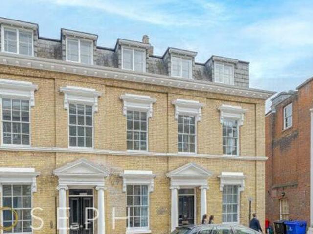 2 Bedroom Apartment For Rent In 9 Museum Street