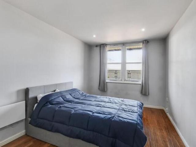2 bedroom apartment for sale in M3 Building, Liverpool Road, Manchester, M3