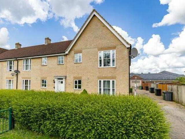 2 Bedroom Apartment For Sale In Mulbarton
