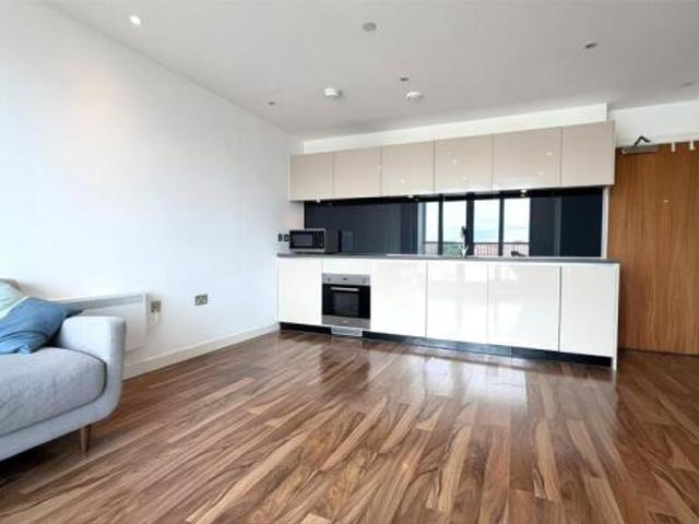 2 bedroom apartment for sale in Munday Street, Manchester City Centre, M4