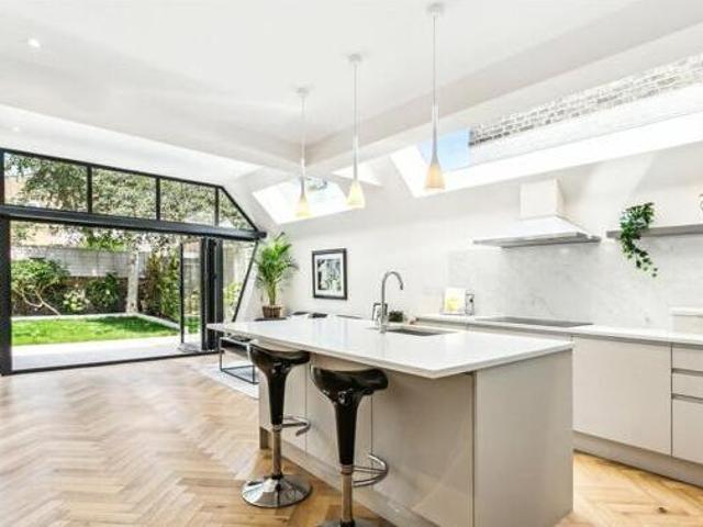 2 Bedroom Apartment For Sale In Munster Village