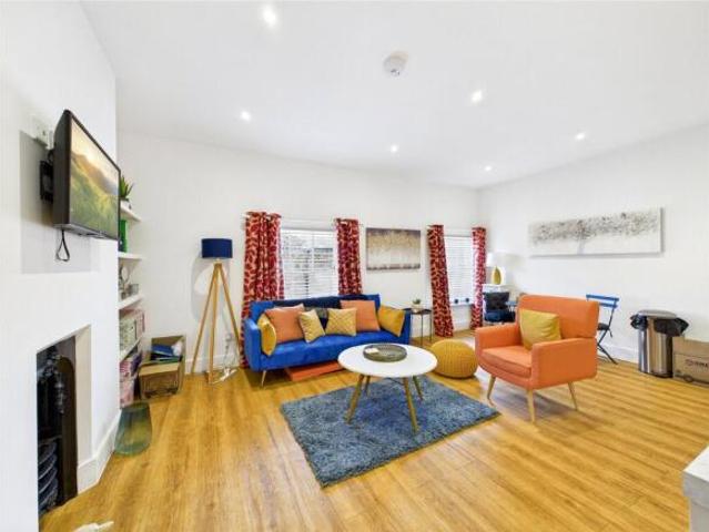 2 bedroom apartment for sale in Museum Street, Ipswich, Suffolk, IP1