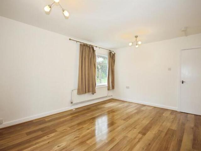 2 bedroom apartment for sale in Murcott Road West, Whitnash, Leamington Spa, CV31