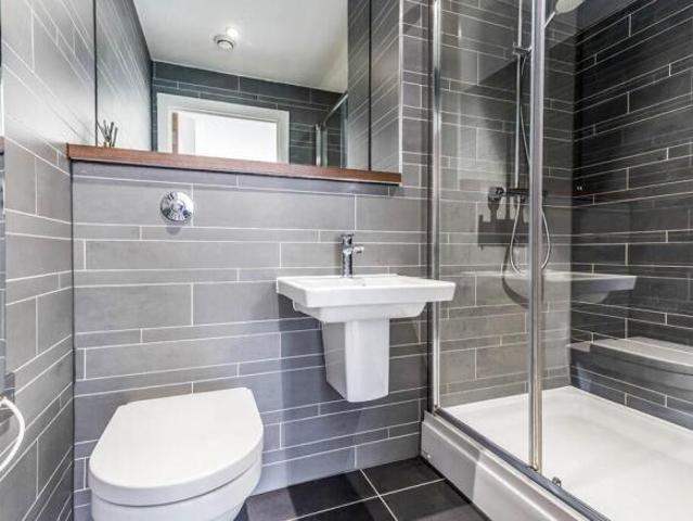 2 bedroom apartment for sale in Murray Street, Manchester, M4