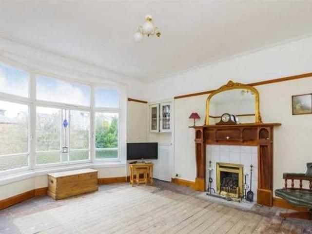 2 bedroom apartment for sale in Maclaren Place Netherlee 673 Clarkston Road GLASGOW G44