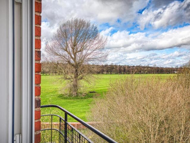 2 bedroom apartment for sale in Magnus Court, Chester Green, Derby, DE21