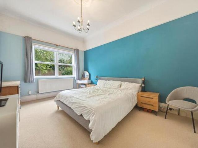 2 bedroom apartment for sale in Magdala Road, Nottingham, NG3