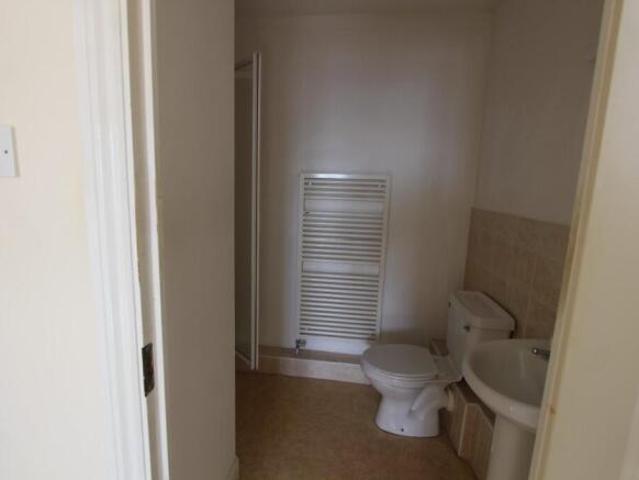 2 bedroom apartment for sale in Madeira Way, Eastbourne, East Sussex, BN23