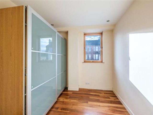2 bedroom apartment for sale in Main Street, Cambuslang, Glasgow, G72