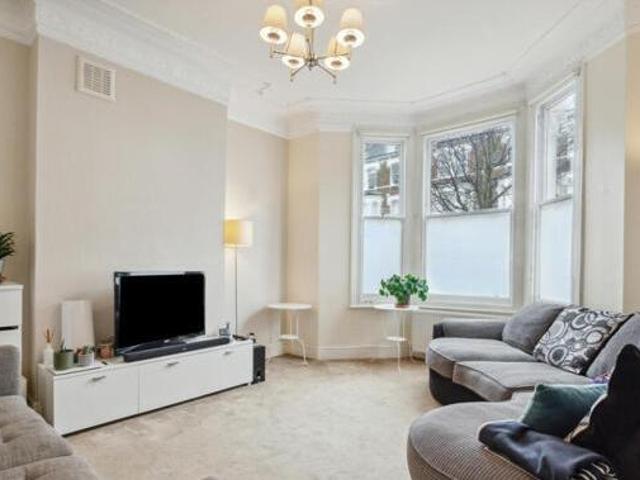 2 Bedroom Apartment For Sale In Maida Vale