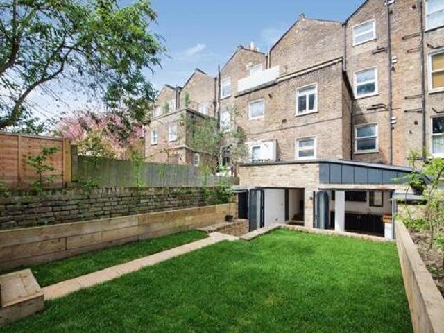2 Bedroom Apartment For Sale In Maida Vale