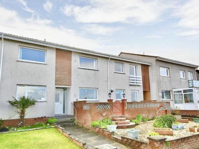 2 Bedroom Apartment For Sale In Maidens