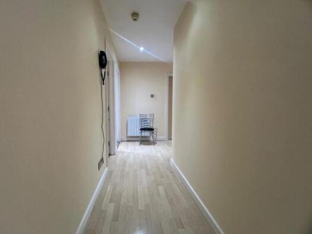 2 bedroom apartment for sale in MAILBOX PRICED FOR QUICK SALE, The Mailbox, Birmingham, B1